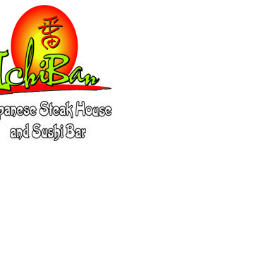 Ichiban