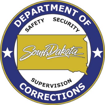 Mike Durfee State Prison