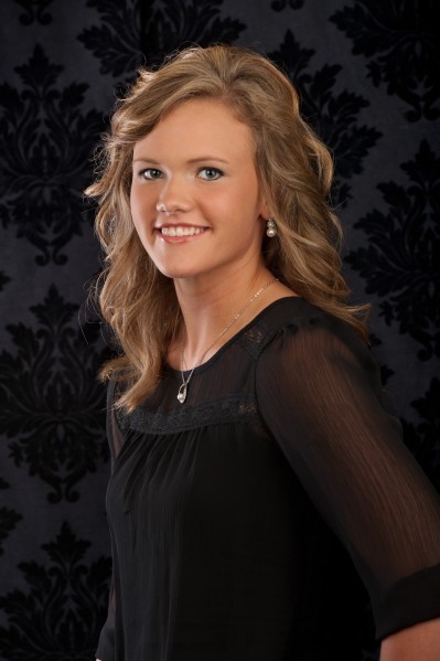 MOC-FV's Conaway named state's best | East High School ...