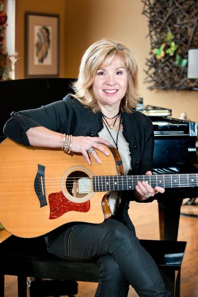 Jill Miller to perform at 11th annual benefit concert
