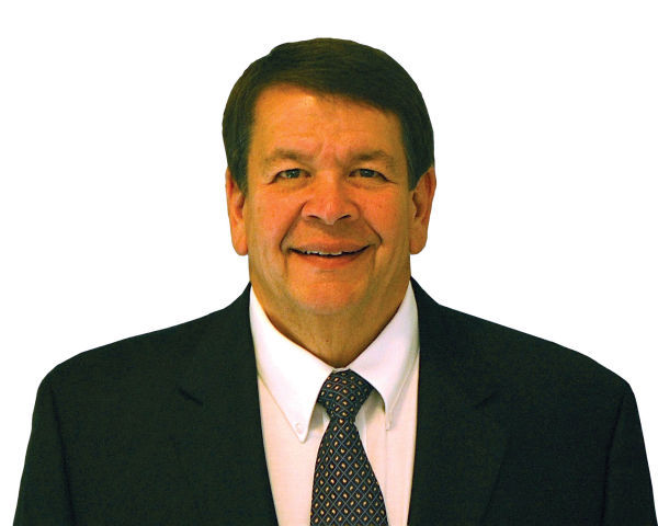 20 Questions with Queen II Captain Jim Jensen