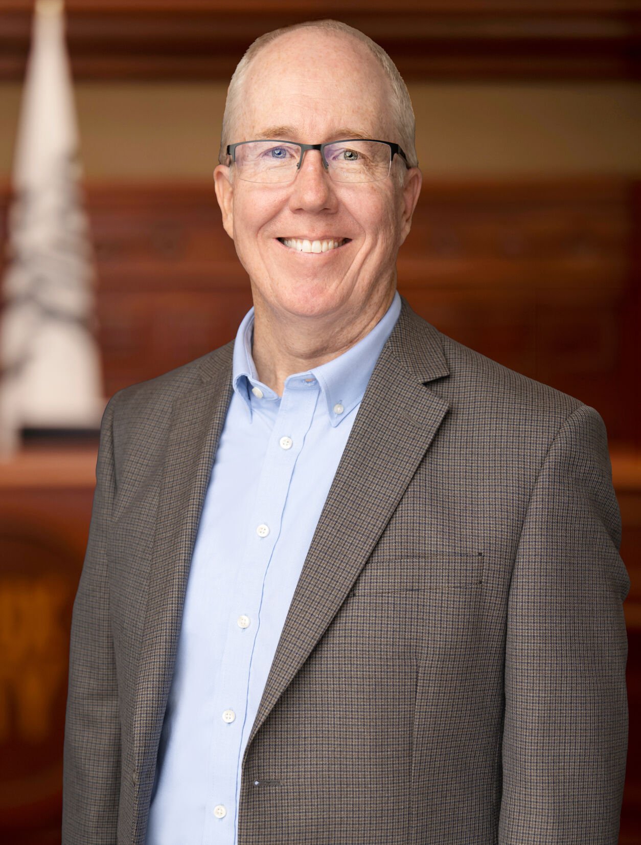 Sioux City Council awards contract for Sergeant Floyd Monument repairs