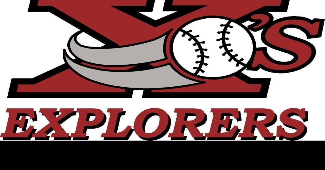 Danny Amaral hits key 3-run home run in Explorers comeback win