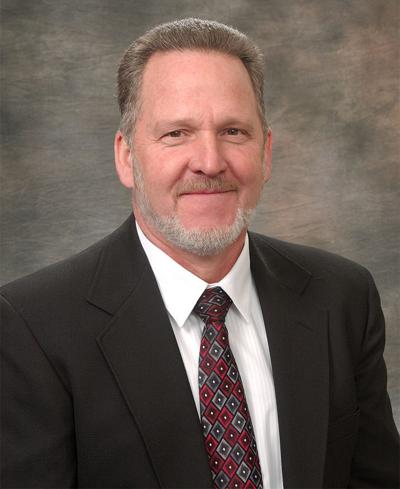 Kathol named VP at Northeast CC