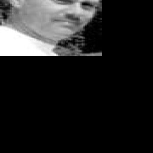 Ronald D. Thompson