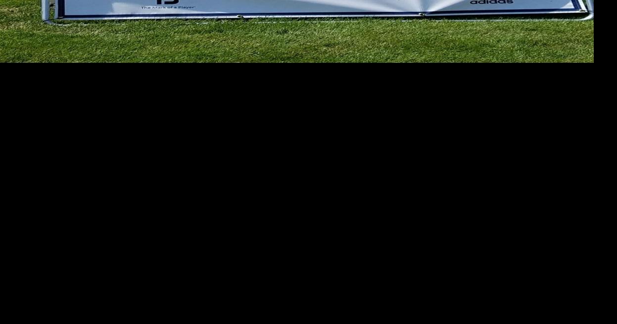 POE: Wanderscheid is back at the top of his game