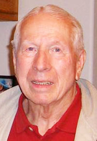 Richard L. Ballantyne