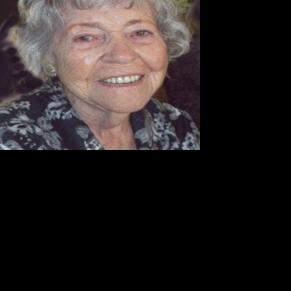 Geraldine "Geri" Lynn