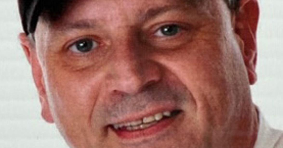 Richard W. 'Rick' Beaulieu