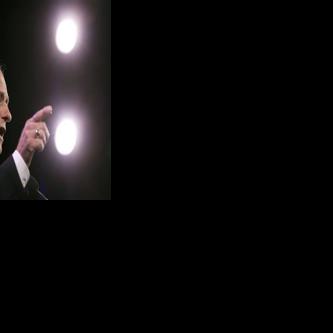 HAYWORTH: Steve King wants cameras in federal courts