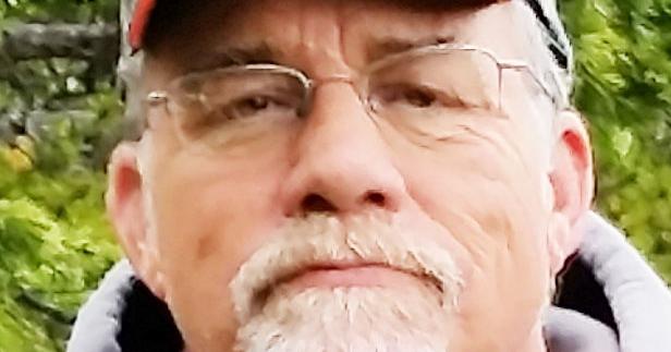 Jeffrey 'Jeff' Belew