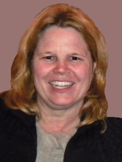 Sara R. Nearman