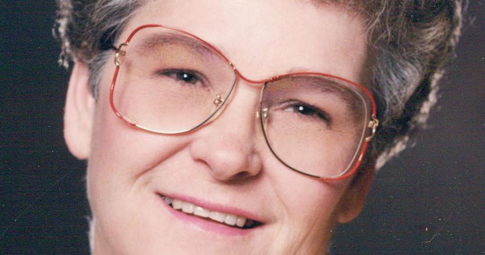 Janet L. Temple