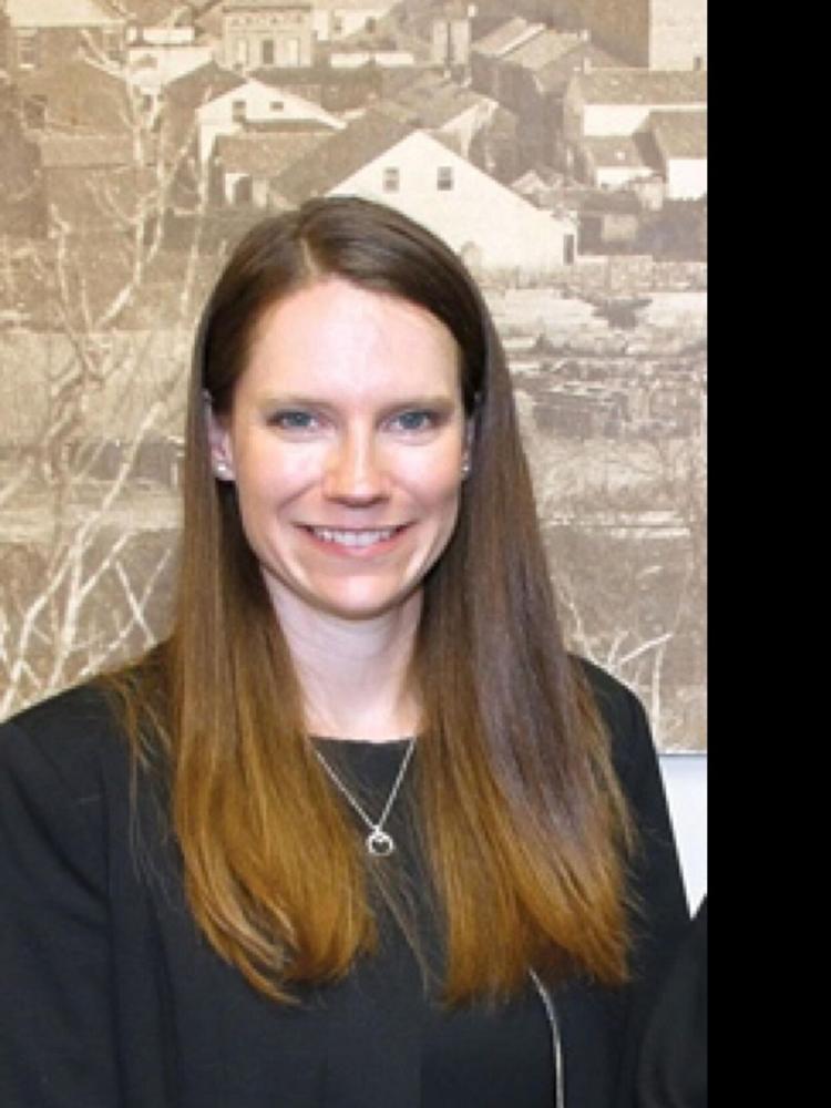 Lawyers support retention of NW Iowa judges