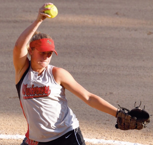 Akron-Westfield emerges as NW Iowa's best bet in Class 1A