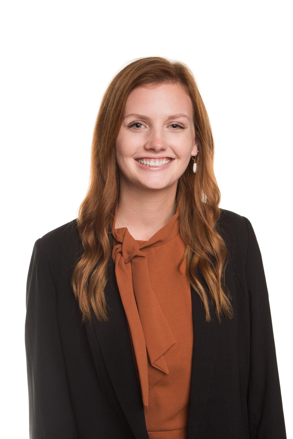 Heidman Law Firm announces four new associate attorneys