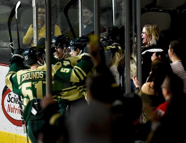 METRO ATHLETE OF THE WEEK: West's Marcus McCray bounces back from ...