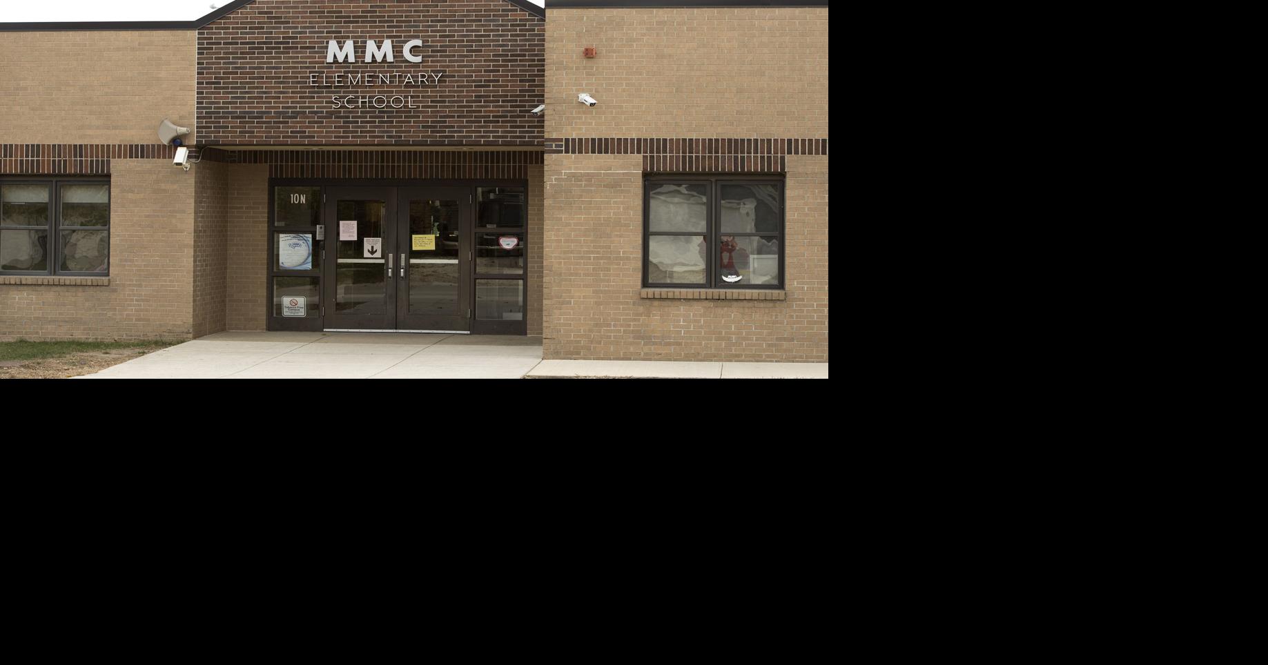 Voters defeat $20M in school bond issues in Marcus-Meriden-Cleghorn ...