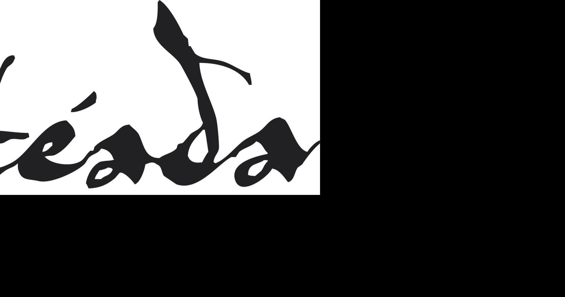Traditional Irish band Teada to play Orange City's Prairie Winds Event ...