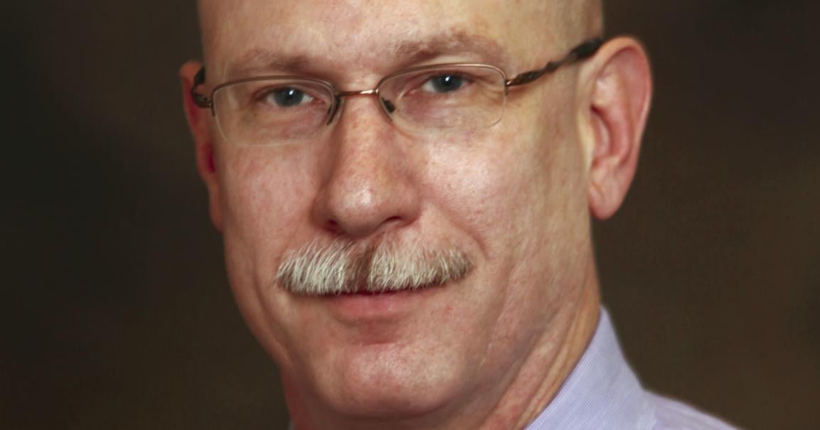 Former Sioux City doctor settles harassment charges