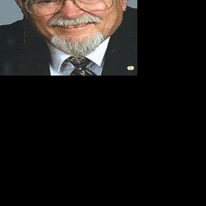 William L. Wingfield