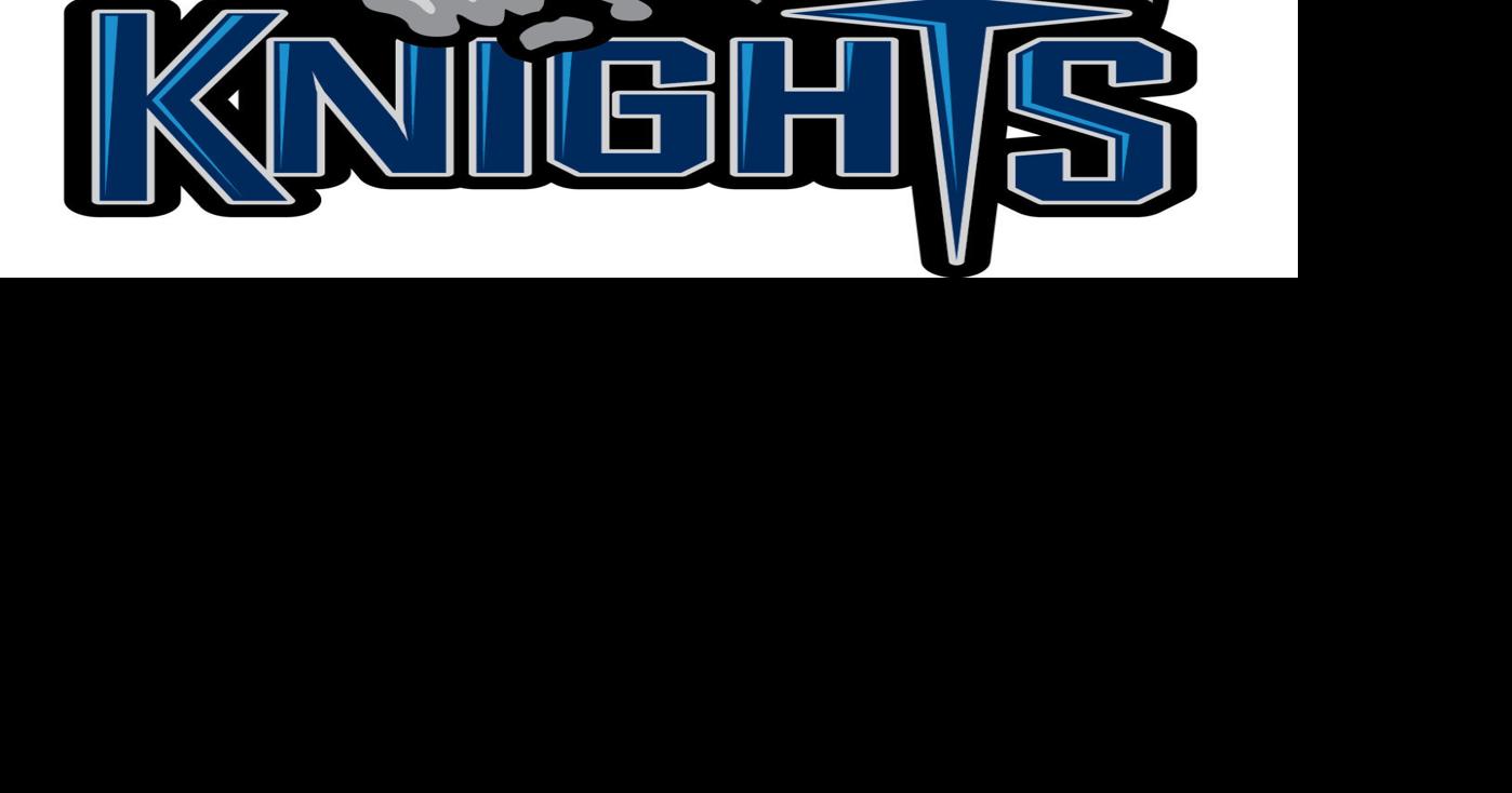 Unity Christian volleyball team transforms into Class 3A state ...