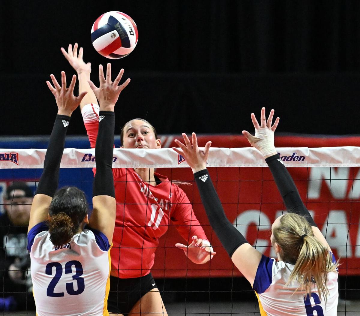 The Best Things to Do in Siouxland