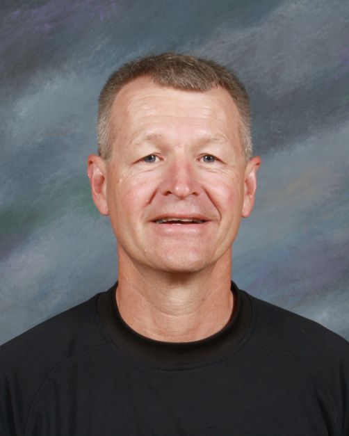 Josiah Jansen's Instagram, Twitter & Facebook on IDCrawl