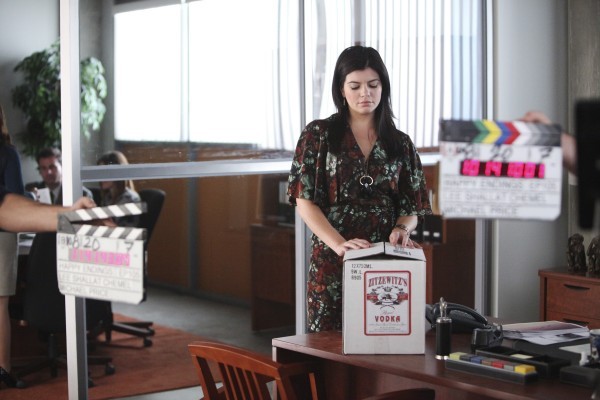 Life after 'Saturday Night Live'? There are happy endings