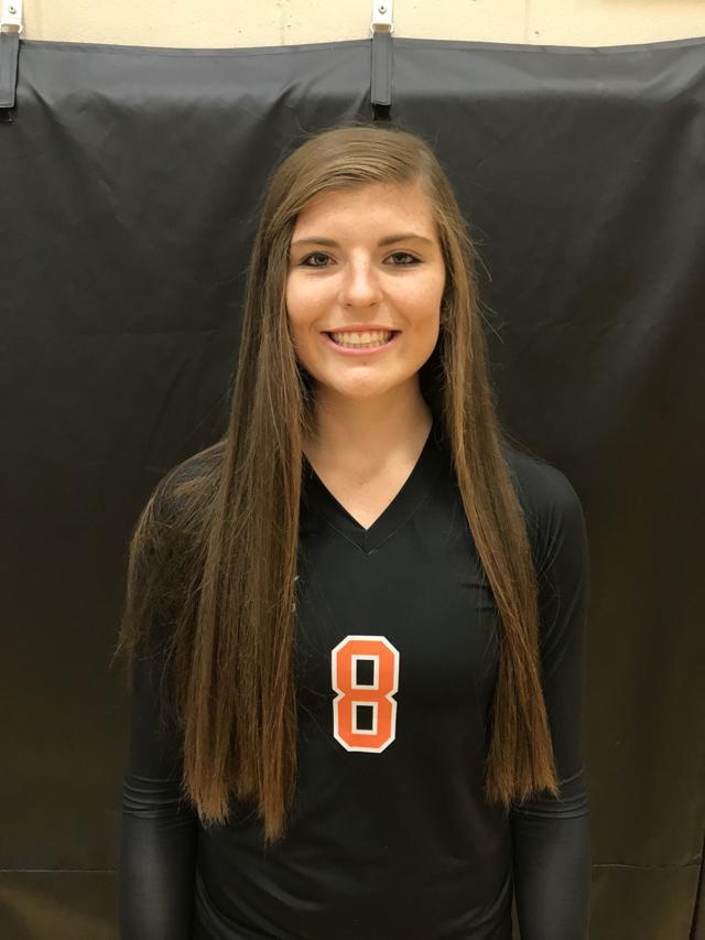 PREP SOFTBALL ROUNDUP: Kenzie Foley throws no-hitter in Sergeant Bluff ...