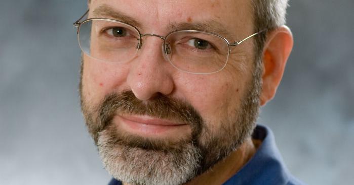 Northwestern honors sociology professor