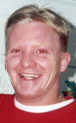 Matthew D. Norvell