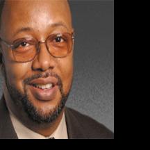 LEONARD PITTS, JR.: Did the last three years not actually happen?