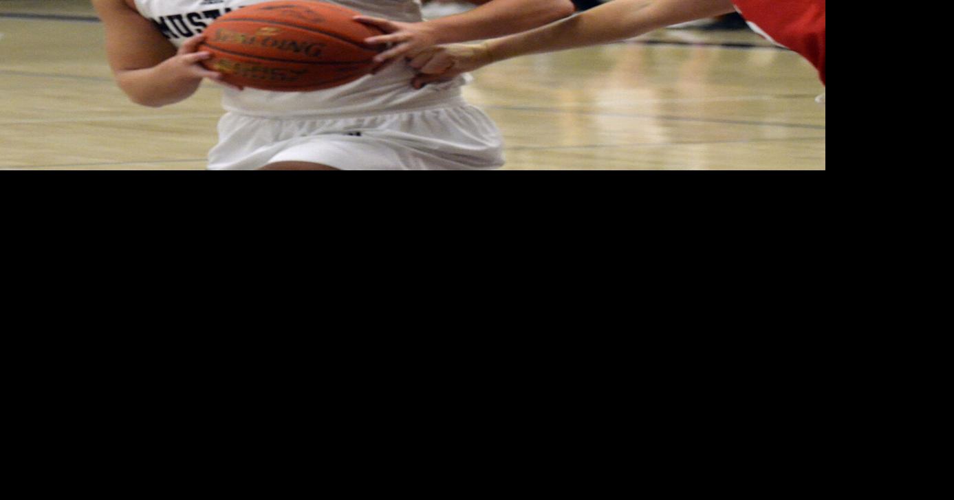 Morningside's Chloe Lofstrom hits game-winning free throw in final ...