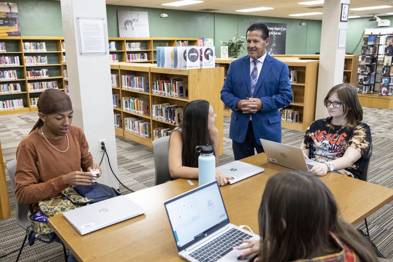 PROGRESS: $70 million AGP soybean plant expansion to increase production