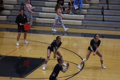 Bishop Heelan defeats crosstown rival Sioux City East