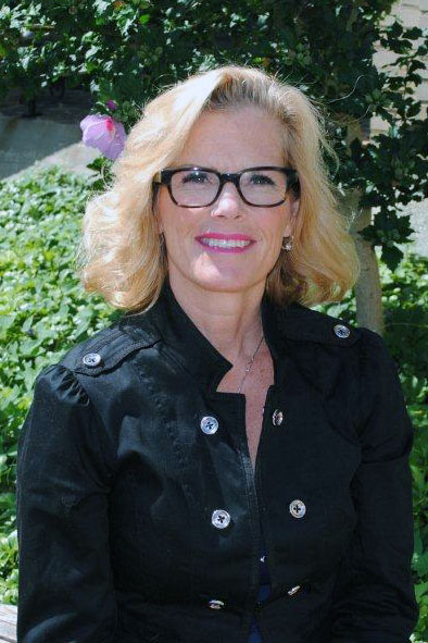 USD appoints dean of students