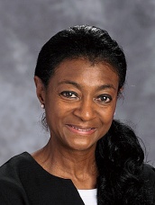 Angela Banks's Instagram, Twitter & Facebook on IDCrawl