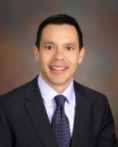 UnityPoint Health opens pediatrics clinic