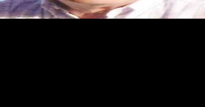 George "Frank" Brinkerhoff