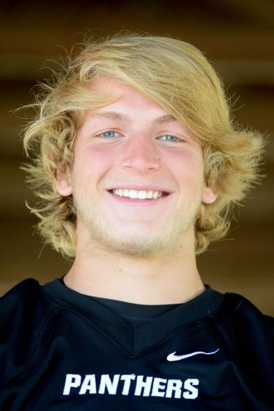 PREP FOOTBALL: Panthers stay unbeaten with win over Vemillion