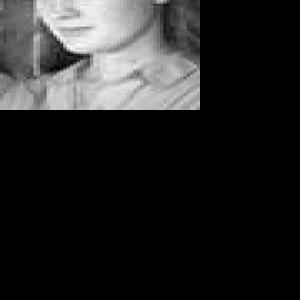 Libby F. Richards