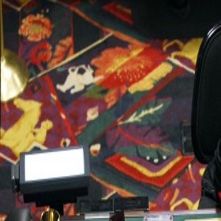 Gambling Casinos In Des Moines Iowa