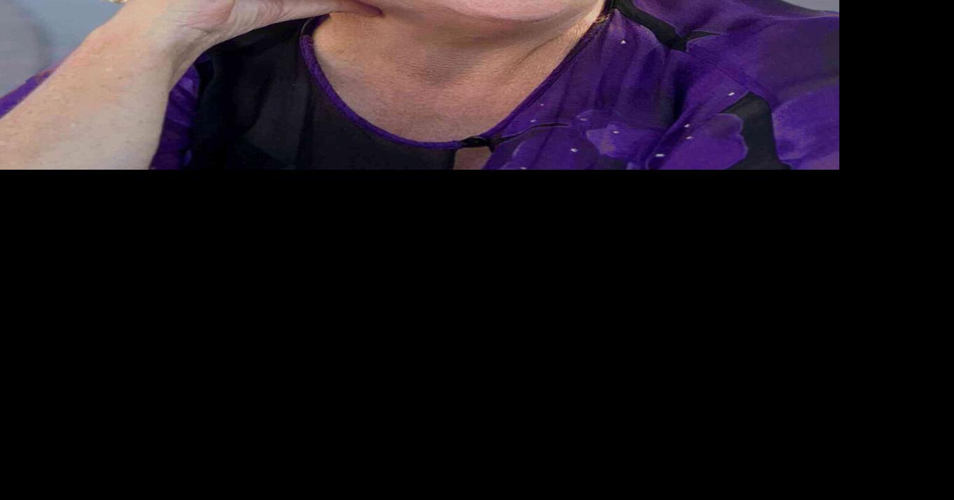 JoDeen Mozena