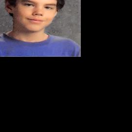 Recent persons reported missing in Iowa