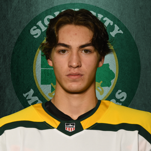 Musketeers drop two games to division leader Fargo