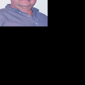Larry A. Nickum
