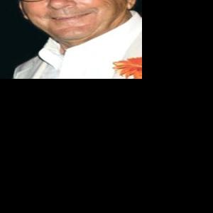 James V. Sitzmann Sr.