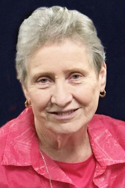 Joyce Puetz