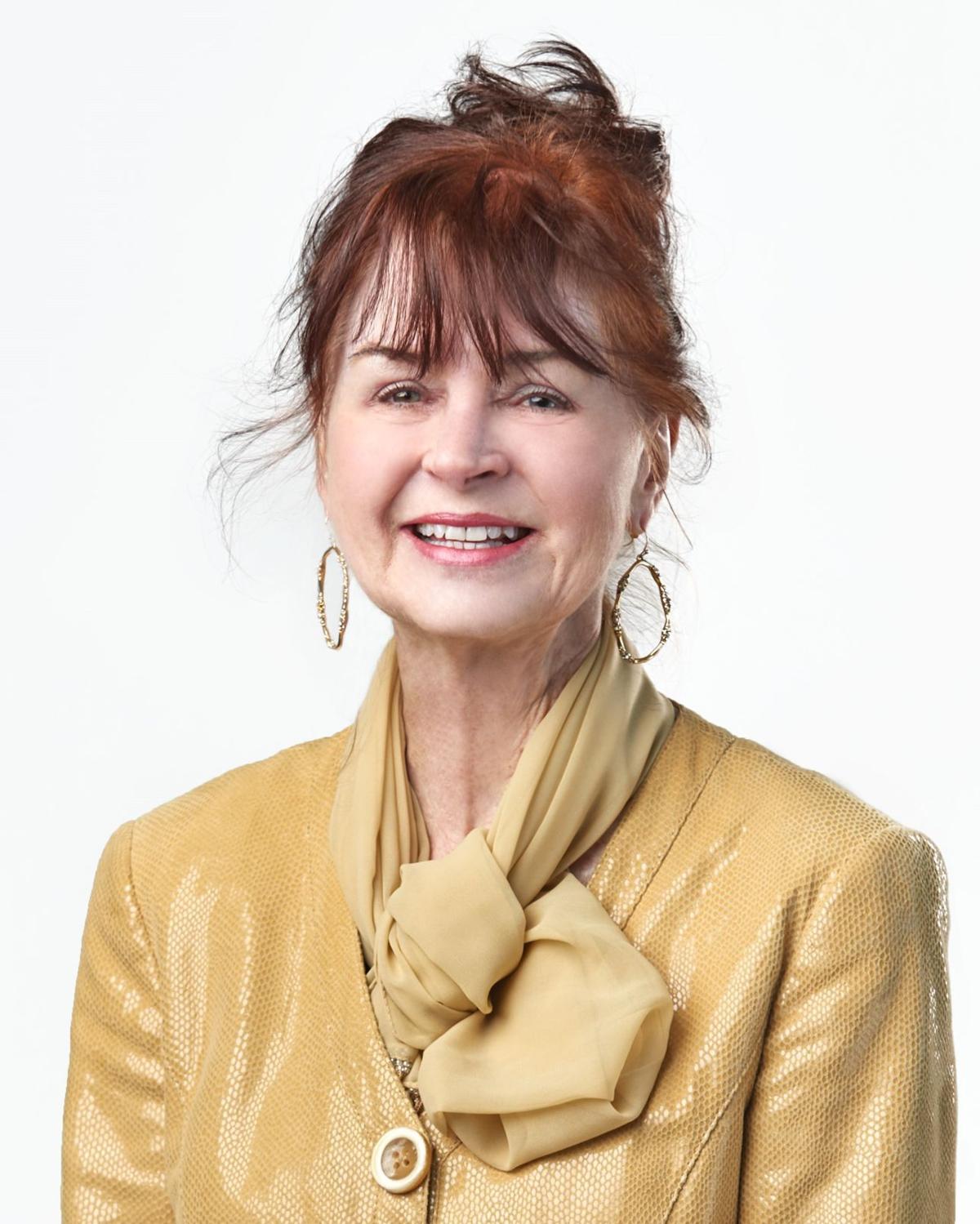 Briar Cliff to honor Regina Roth at commencement | Local Business ...